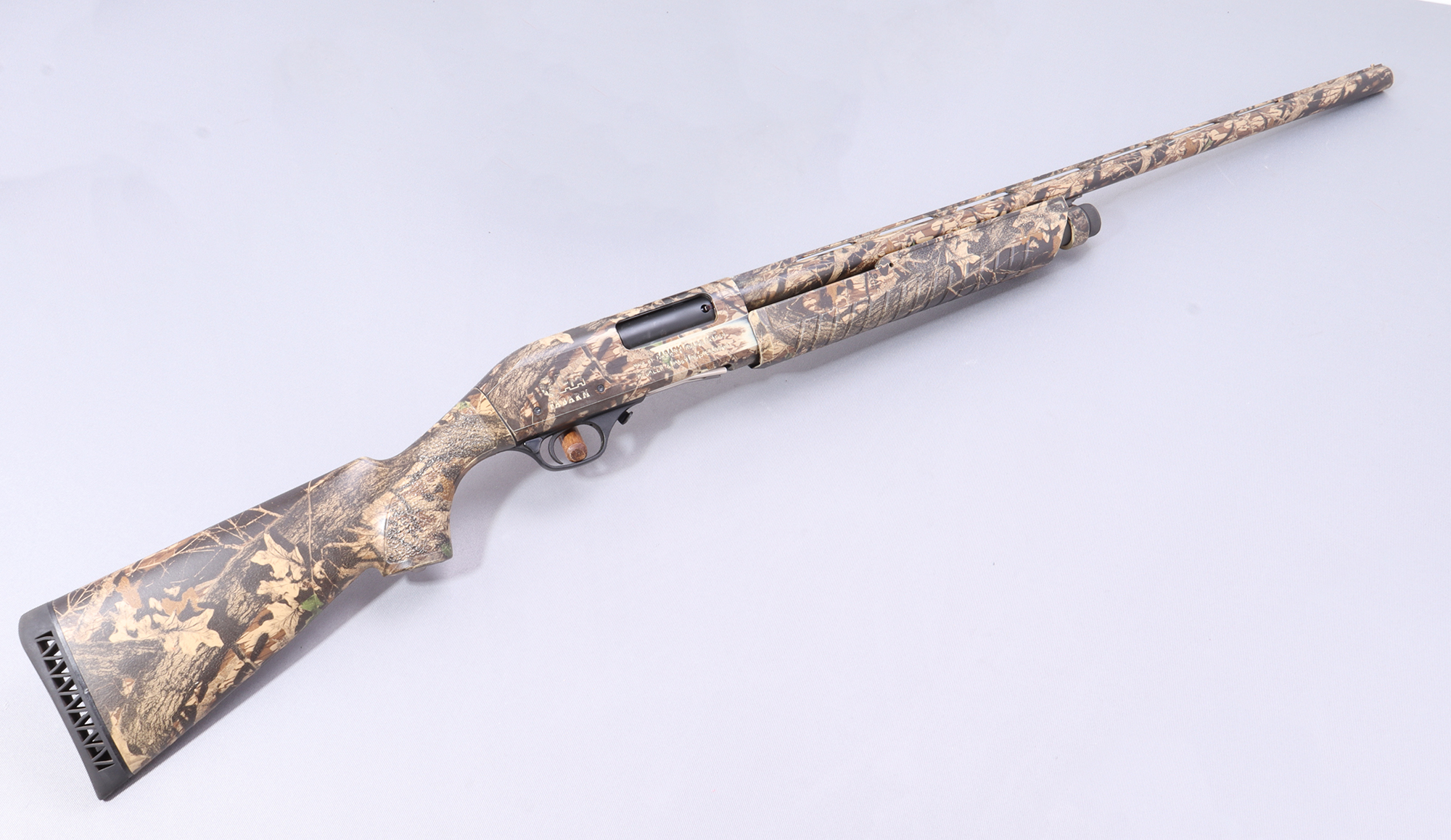 Fabarm ~ TP6 ~ 12 Gauge | Mack's Prairie Wings